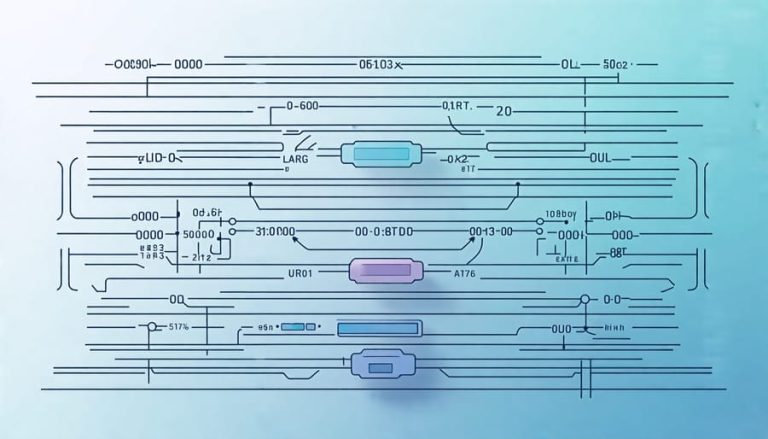 How Artificial Neural Networks Are Supercharging Solar Energy ...