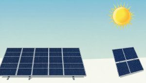 What is Photovoltaic Technology? A Beginner's Guide to Solar PV - Mose ...