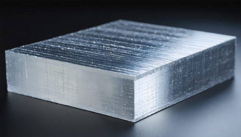 Powering the Future: Inside the Solar PV Cell Manufacturing Process ...