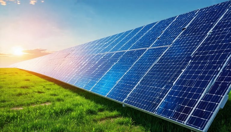 5 Ways PV Optimizers Supercharge Your Solar System Performance - Mose Solar