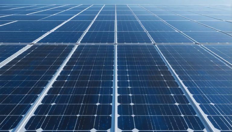 What is Photovoltaic Technology? A Beginner's Guide to Solar PV - Mose ...