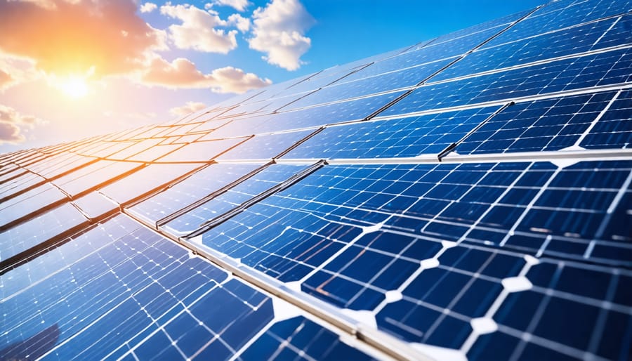 5 Ways PV Optimizers Supercharge Your Solar System Performance - Mose Solar