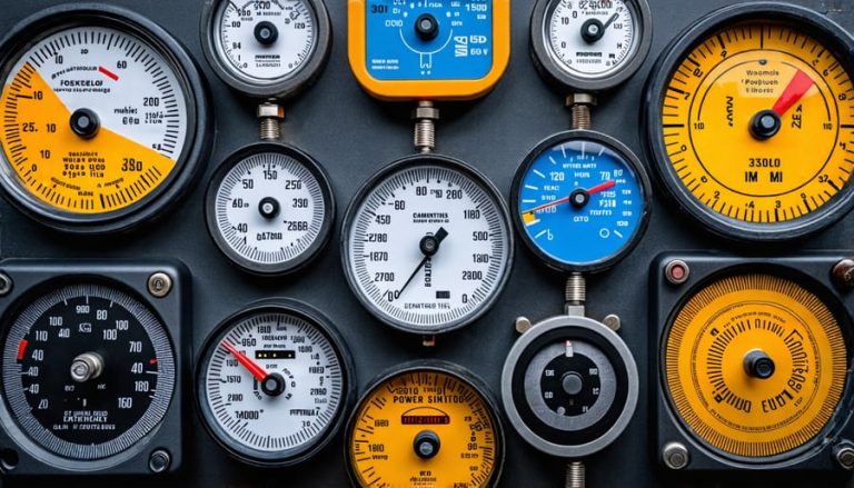 How Solar Transmission and Power Meters Revolutionize Energy Efficiency ...