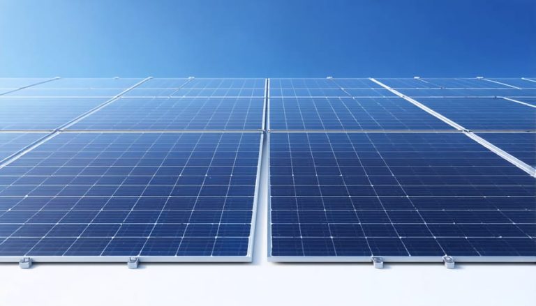 The Truth About Flexible Solar Panels: Pros, Cons & When They Make ...