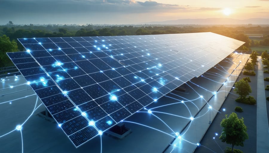 Mastering Solar PV System Design: A Game-Changing Guide for Future ...