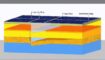 How Solar Cells Actually Work: From Photons to Power Generation - Mose ...