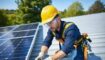 Solar Panel Installation Safety: Critical Precautions That Protect ...