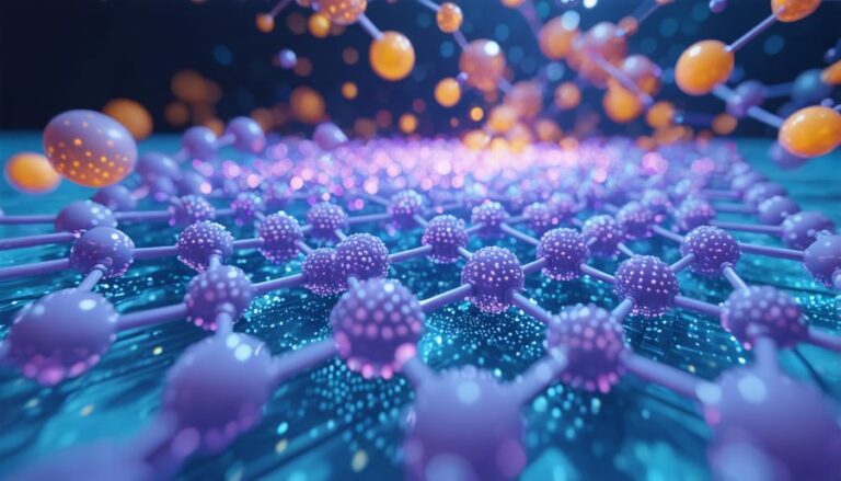 Perovskite Quantum Dots: The Next Breakthrough in Solar Cell Efficiency ...