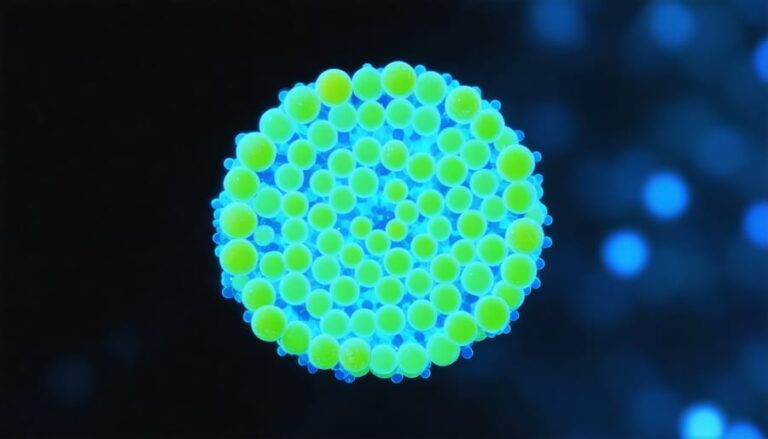 Quantum Dot Solar Cells: The Breakthrough Making PV Panels More ...