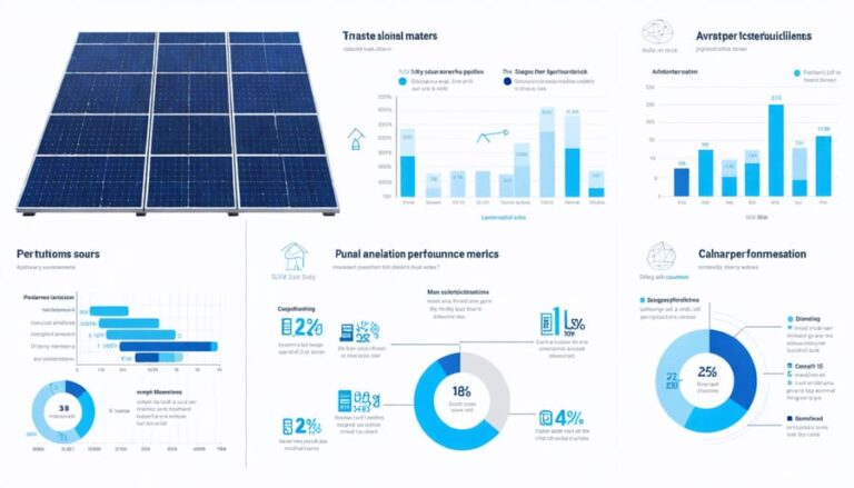How KWh Analytics Transforms Solar Risk Assessment for Better ROI ...
