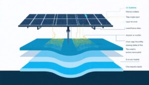 UV Solar Panels: The Next Evolution in PV Energy Generation - Mose Solar